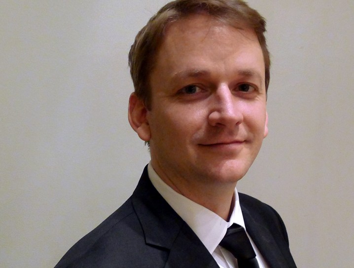 OPINION – No Life on MaRS? | Local IDEAs